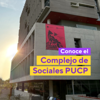 Finanzas | Admisión PUCP